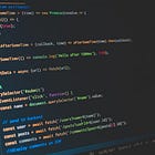 How do you judge a Javascript programmer by only 5 questions? | by ...