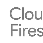 How to Build Faster with Reusable UI Components in React | by Jonathan ...