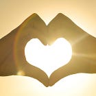 Useful Javascript Array and Object Methods | by Robert Cooper | codeburst