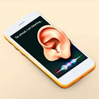 7 Great Sources for Programming Humor | by SeattleDataGuy | Better ...