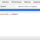 How to Create Beautiful SVG Animations Easily | by Lewis Menelaws | Medium