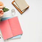 The 4 Questions You Must Ask Before Any Decision — Cartesian ...