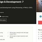 10 Principles for Typography in UI Design | by Danny Sapio | UX Collective