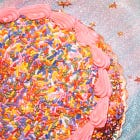 8-Step Framework to Problem-Solving from McKinsey | by Iliyana Stareva ...