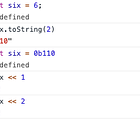 Vue.js 3: Future-Oriented Programming | by Taras Batenkov | Bits and Pieces