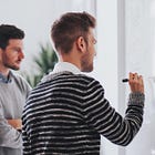 What’s the matter with the homogenous/monochromatic design? | by Dora ...