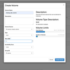 How To Share Code Between React Native & React JS | Bits and Pieces