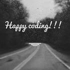 Kotlin Cheat Sheet. We prepared for you Kotlin Cheat sheet… | by Marcin ...