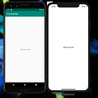 Build a Dominoes Game in SwiftUI (Part 1) - Better Programming - Medium