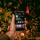 Improving Font Rendering With CSS - Better Programming - Medium