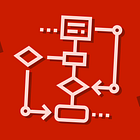 How to Build Faster with Reusable UI Components in React | by Jonathan ...