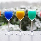 Roadmap for learning HTML and CSS - ZeoLearn - Medium