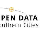 Working with Pandas in Python. Data selection, aggregation and… | by Sadrach Pierre, Ph.D ...
