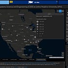 Pandas Tutorial-Indexing, Slicing, Date & Times - Analytics Vidhya - Medium