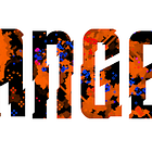 How to create interactive terminal like website with JavaScript? | by ...