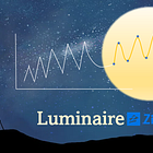 Big Data Exploratory Data Analysis in Python | by Kieran Tan Kah Wang | Towards Data Science