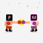 Axure vs. Figma: the “logical” choice for dynamic and complex prototypes