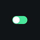 Everything you need to know about skeleton screens | by Bill Chung | UX ...