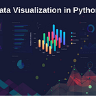 How to Use Lambda for Efficient Python Code | by Khuyen Tran | Towards Data Science