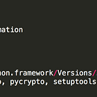 Creating Morphing Animations with CSS clip-path | by Mikael Ainalem ...