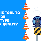 Multithreading VS Multiprocessing in Python | by Amine Baatout ...