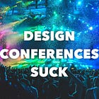 What’s the matter with the homogenous/monochromatic design? | by Dora ...