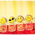 The Power in Facing Your Worst Fears | by Marci Nault | The Startup ...