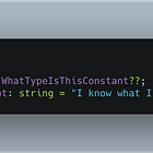 Stop Importing Whole JavaScript Packages - Better Programming - Medium