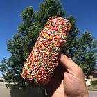 Customer Segmentation Models. Google Sheet for Customer Segmentation ...