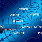 Data Visualization as Art - XNEWDATA - Medium