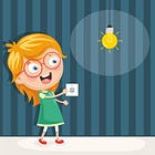 Figma: 5 ways to add animation to your designs | by Adir SL | UX Collective
