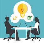 How to Use the DARCI Framework in Project Management | by Iliyana ...