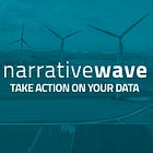 Exploratory data analysis in Python. | by Tanu N Prabhu | Towards Data ...