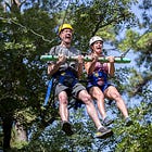 Are Lesser and Lesser Quality Distractions “Getting You”? | by Benjamin ...