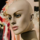 Design annotations that will make your developers happy | by Grace Noh ...