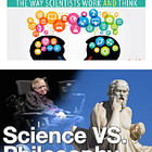 The nature of mindsets. A primer on how our underlying beliefs… | by ...