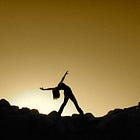 The Potato Metaphor for Emotional Labor | by Kate Kenfield | Medium