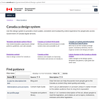 UX Schema Cards – a better way to predict user behaviour and model ...