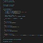 How do you judge a Javascript programmer by only 5 questions? | by ...