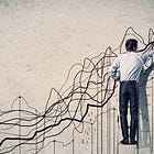 「急がば回れ」開発しない仮説検証. リスクを抑えながら、スピード感を持って検証を進めていくための考え方 | by Yui Anzai | Product Run | Medium