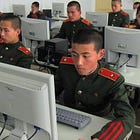 Andrew Nguyen — Army Ranger to Yale! - Service to School - Medium