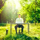 A Practical Guide to Cross-Functional Work | by Alison Randel | The ...