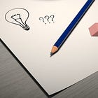 Chen Yahav-Levanon of the Kumbaya App: 5 Things You Need To Do To ...