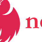 Useful Javascript Array and Object Methods | by Robert Cooper | codeburst