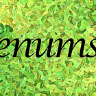 7 Awesome JavaScript Product Tour Libraries | by Shanika Wickramasinghe ...