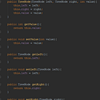 Considering a Career in Web Development? Here’s What You Need to Know ...