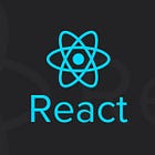 Getting started with React Router | by Sai gowtham | codeburst