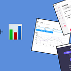 Exploratory data analysis in Python. | by Tanu N Prabhu | Towards Data ...