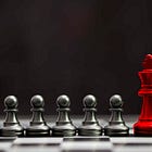 8 Key Characteristics of a High-Performing Team | by DBOS AU | Medium