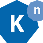 Do You Know Python Has A Built-In Database? | by Christopher Tao ...